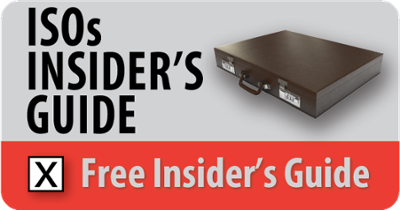 CrossCheck Merchant Guides