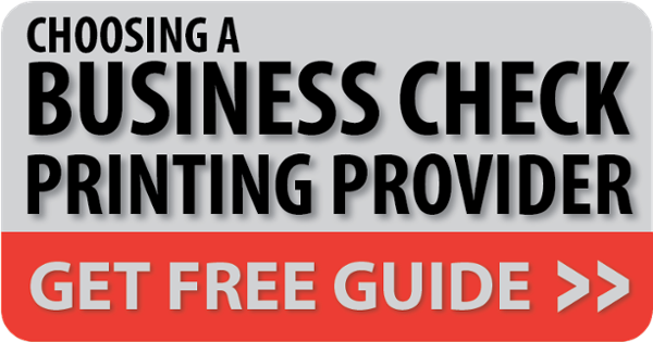 CrossCheck Merchant Guides