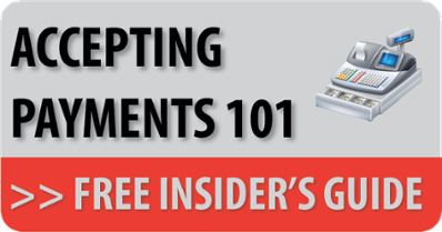 CrossCheck Merchant Guides