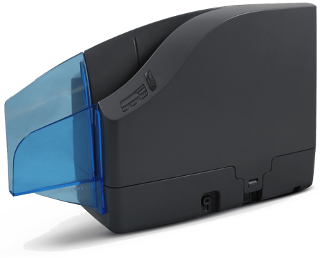 ISO Equipment Photos & Dimensions