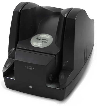 ISO Equipment Photos & Dimensions