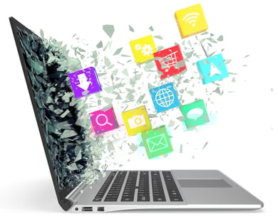 CrossCheck Updates Focus Desktop App with New Features