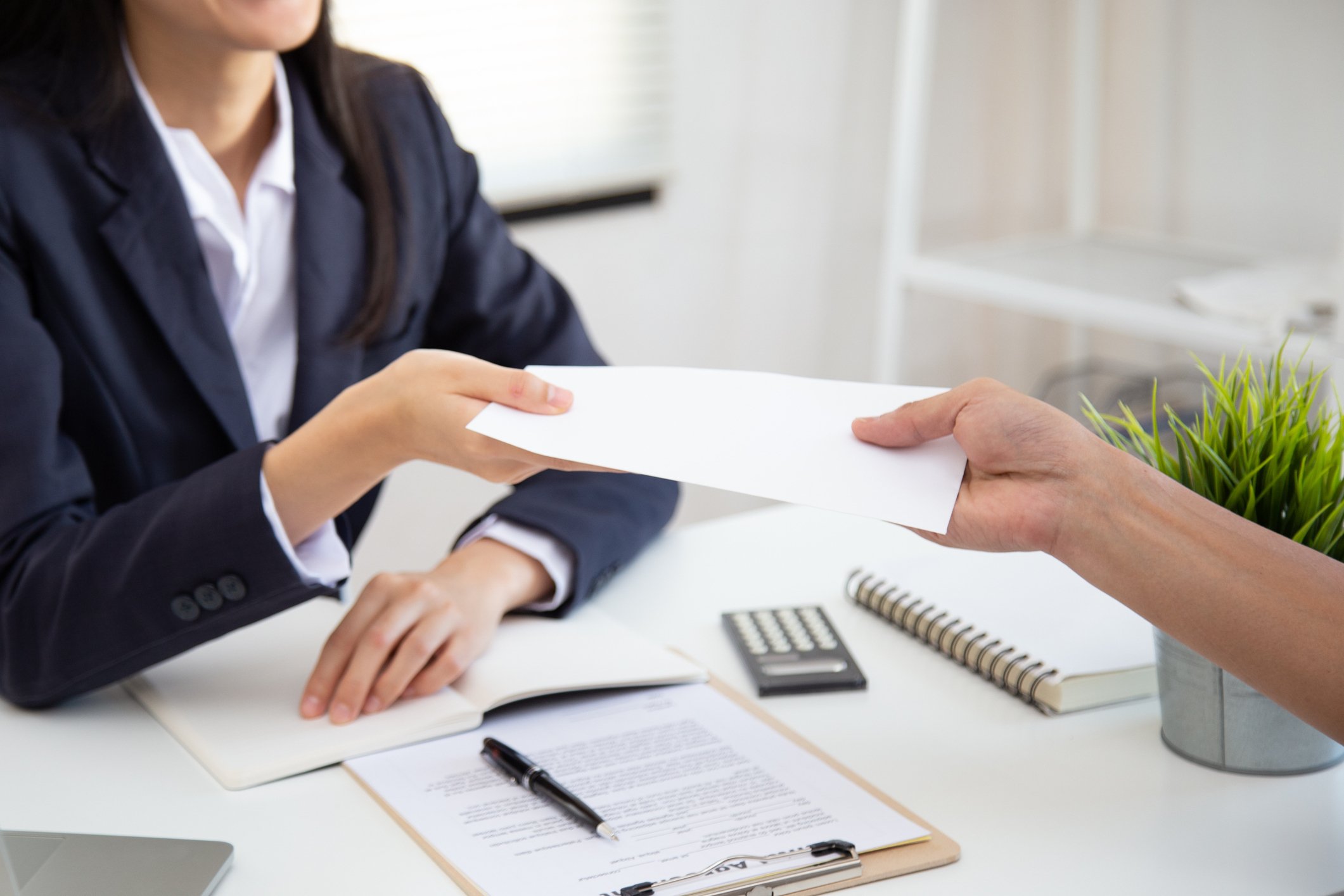 Why CrossCheck is in the Business of Payment Protection
