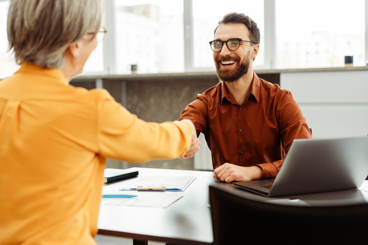 Check Verification or Check Guarantee: What’s the Difference?