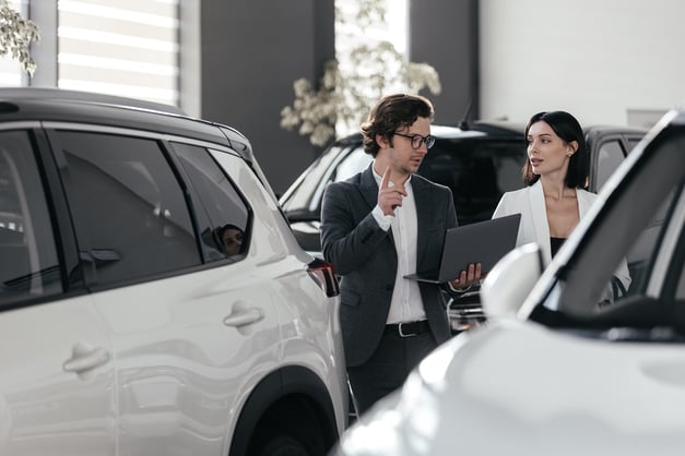 Verify and Guarantee a Check Instantly